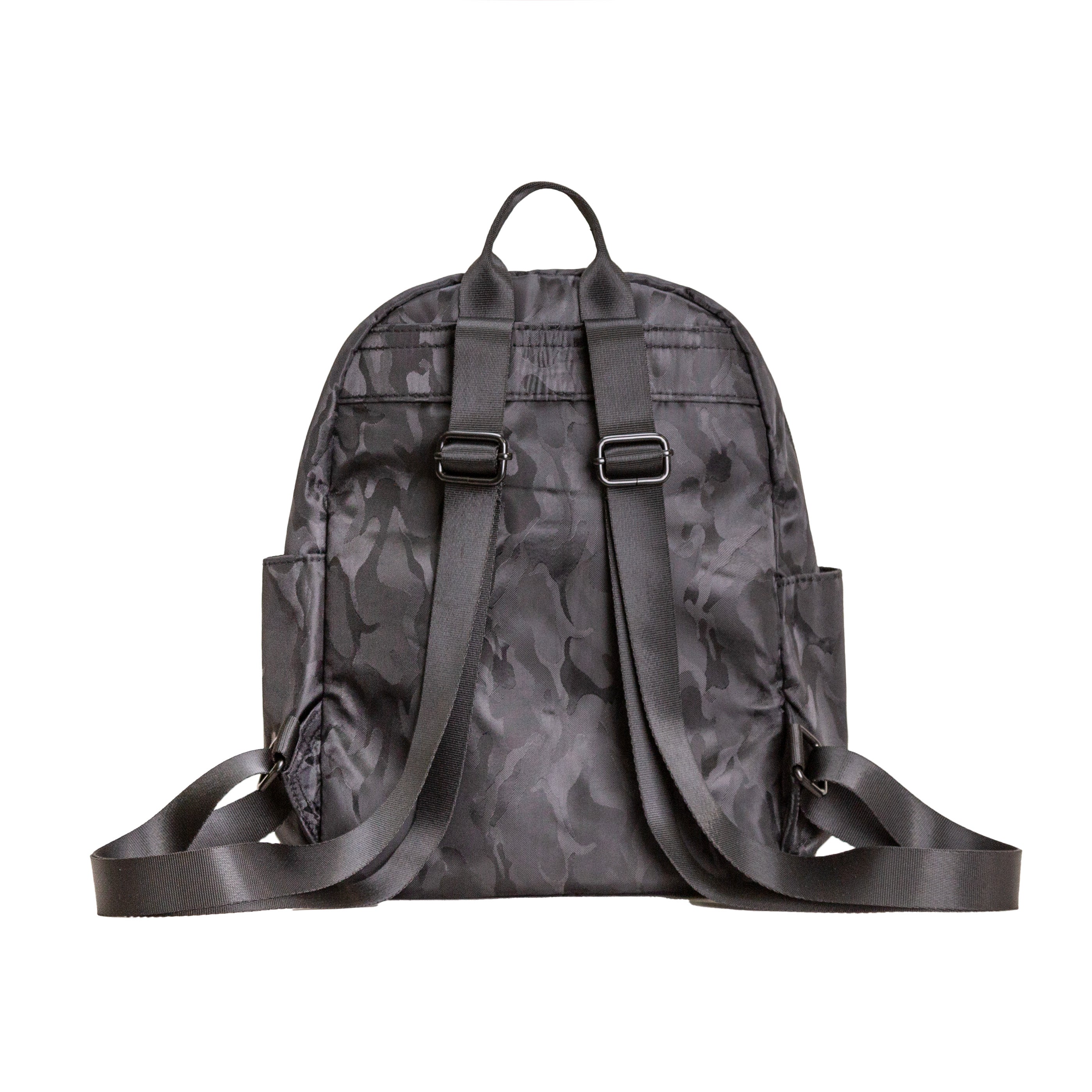 Millie Mini Backpack – Jadyn Bags