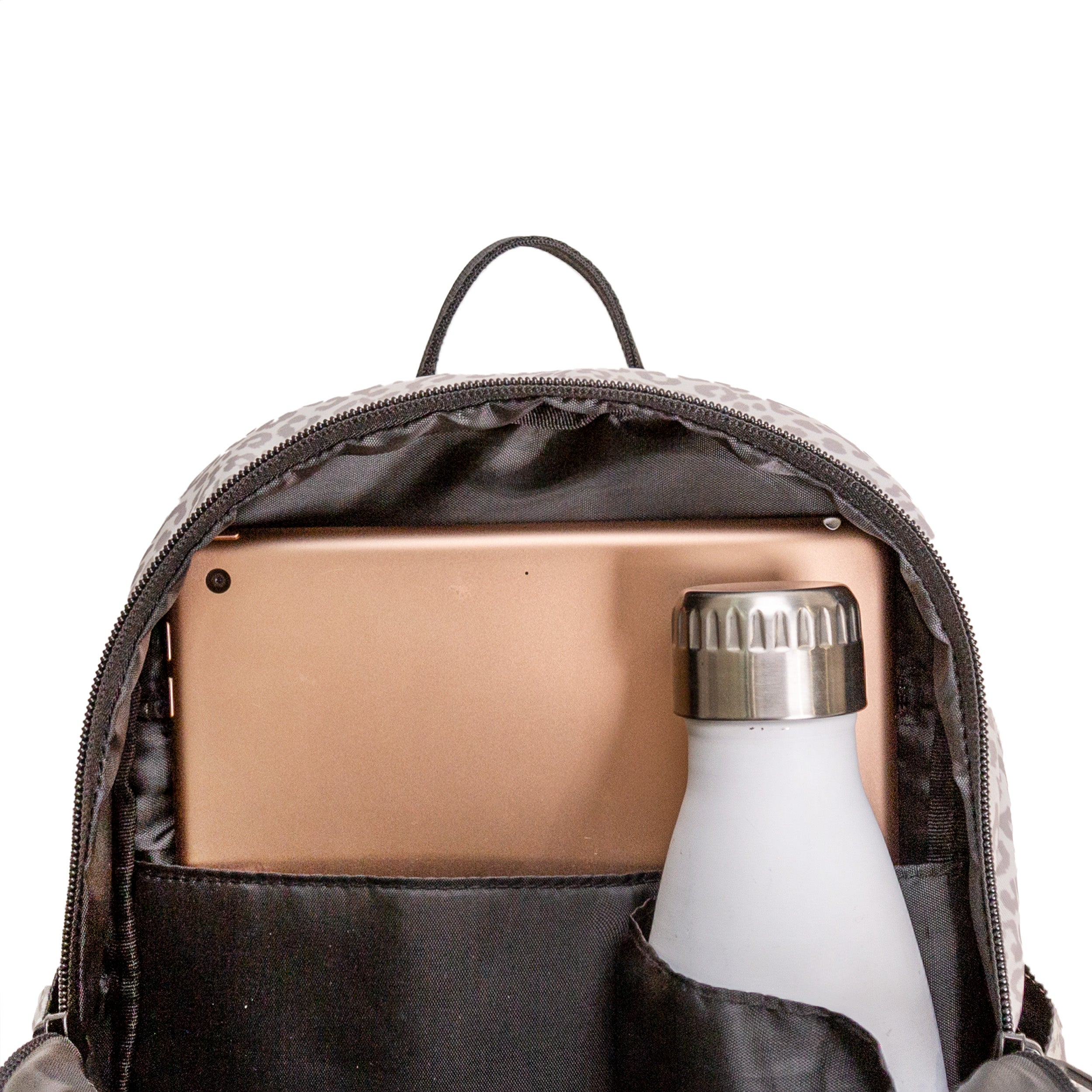 Millie Mini Backpack – Jadyn Bags