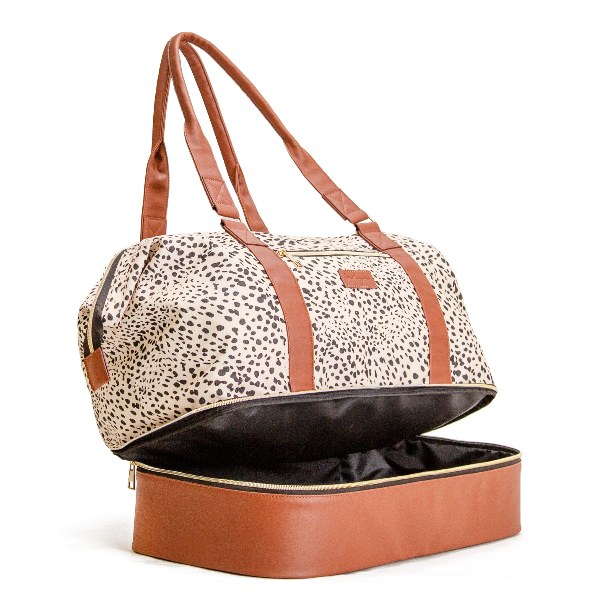 Last Chance – Jadyn Bags