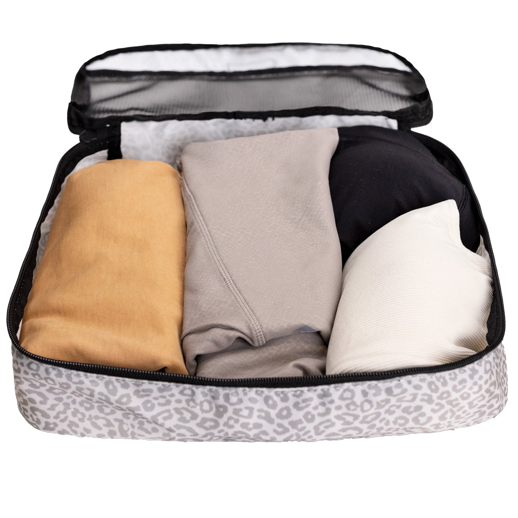 Packing Cubes – Jadyn Bags