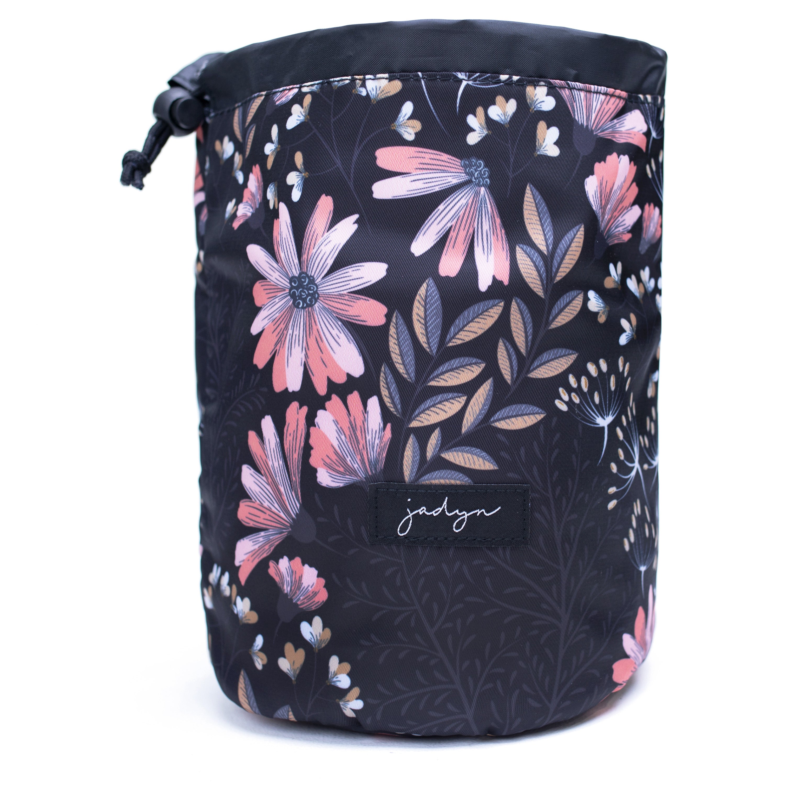 Cosmetic Cinch – Jadyn Bags