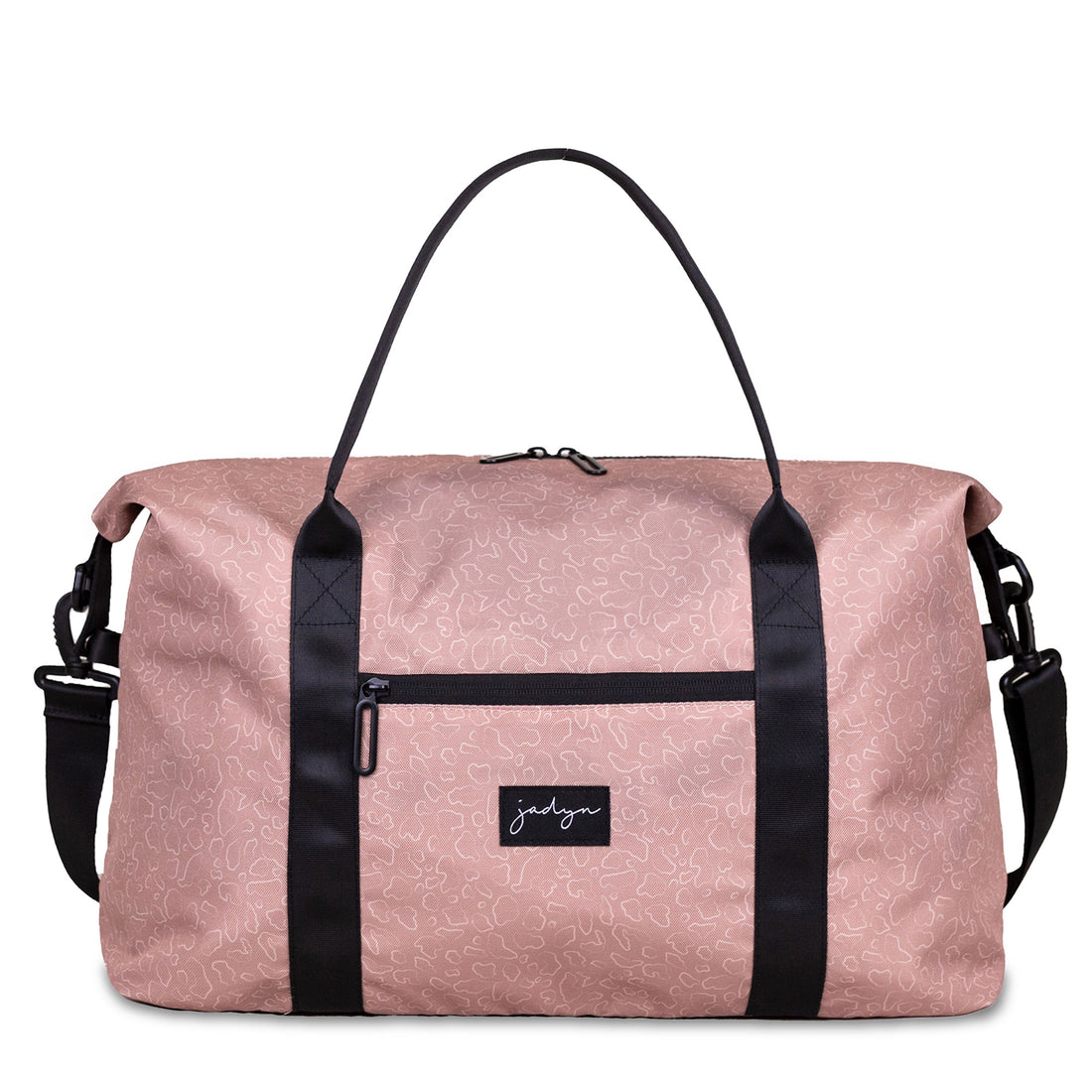 Last Chance – Jadyn Bags