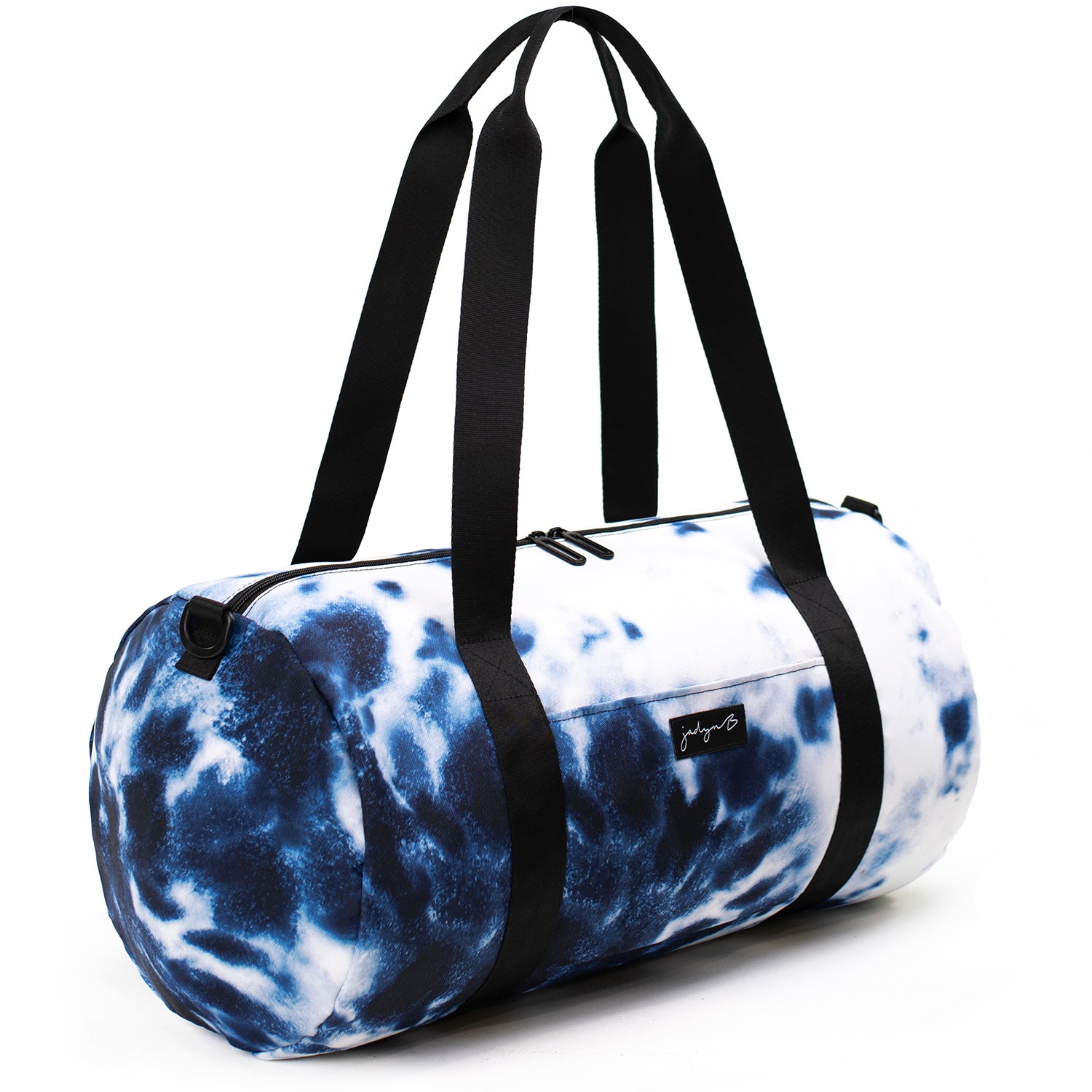 Last Chance – Jadyn Bags