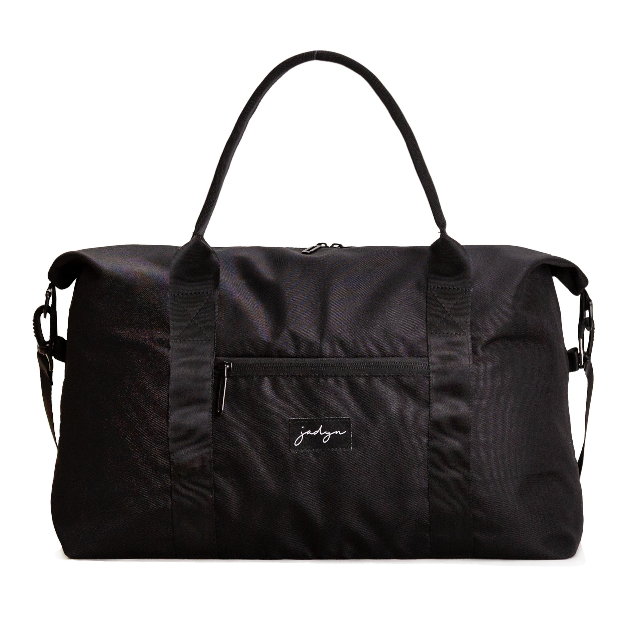 Last Chance – Jadyn Bags