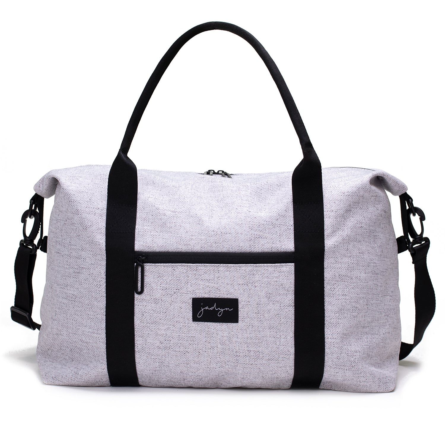 Last Chance – Jadyn Bags